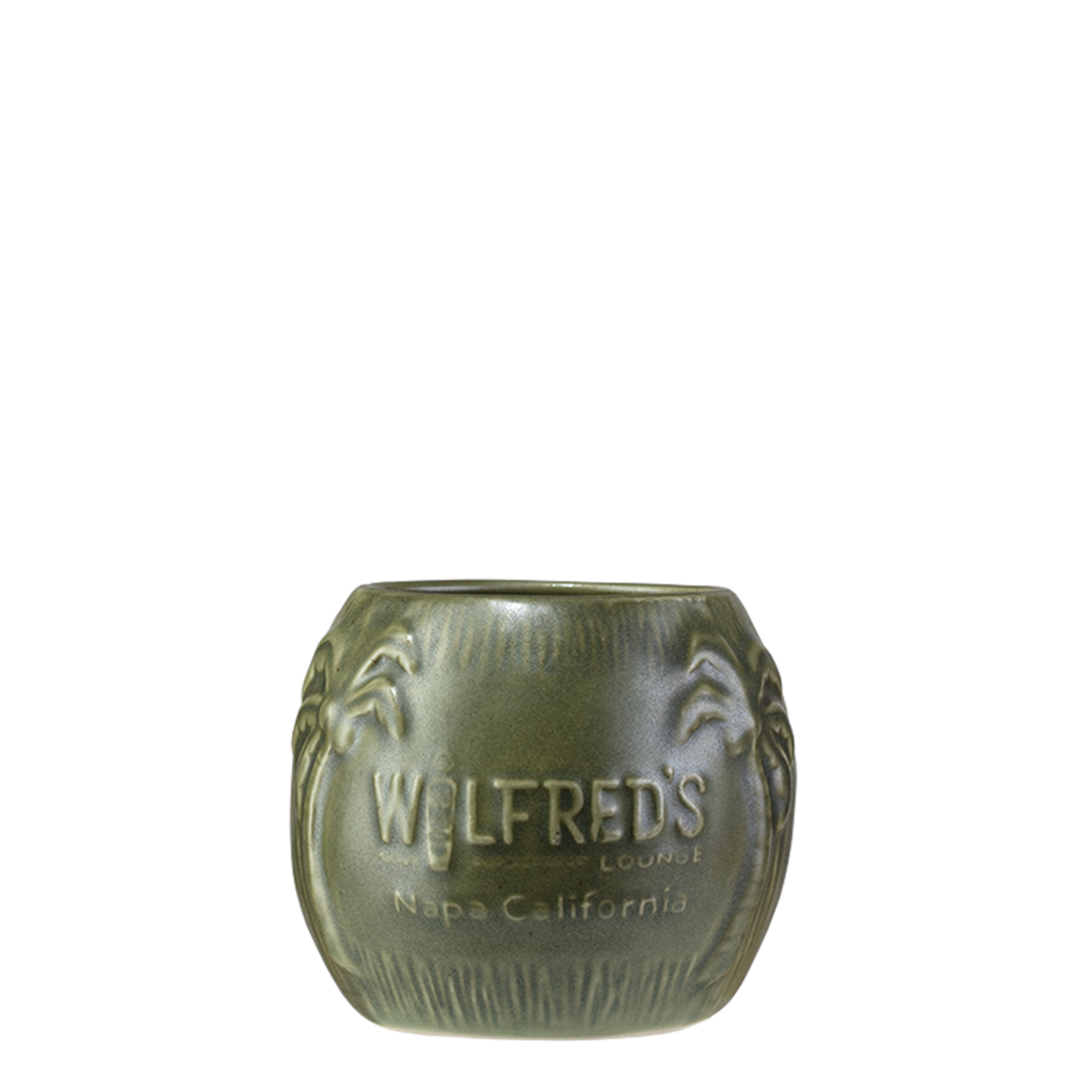 Products – Wilfred's Lounge