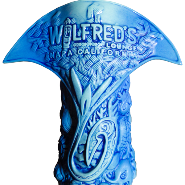 Products – Wilfred's Lounge